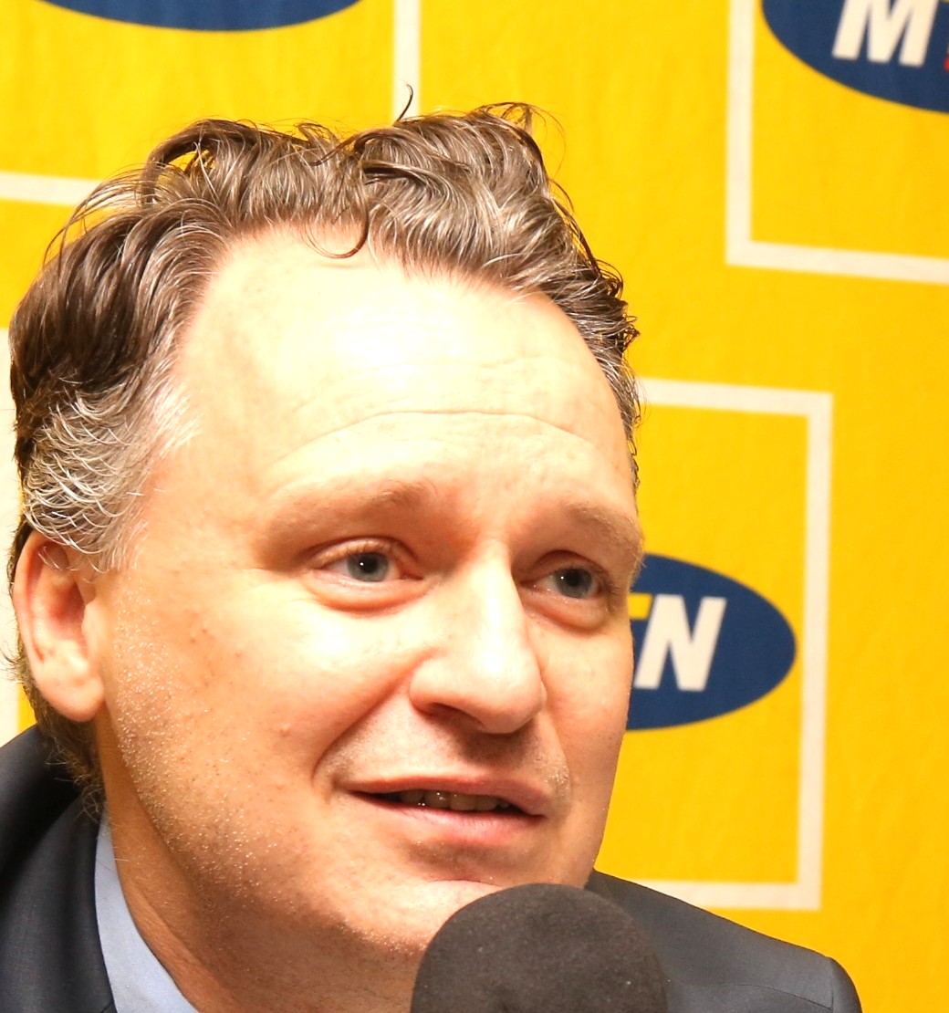 MTN Uganda chalks up nearly $200m in half-year revenues - 256 Business ...