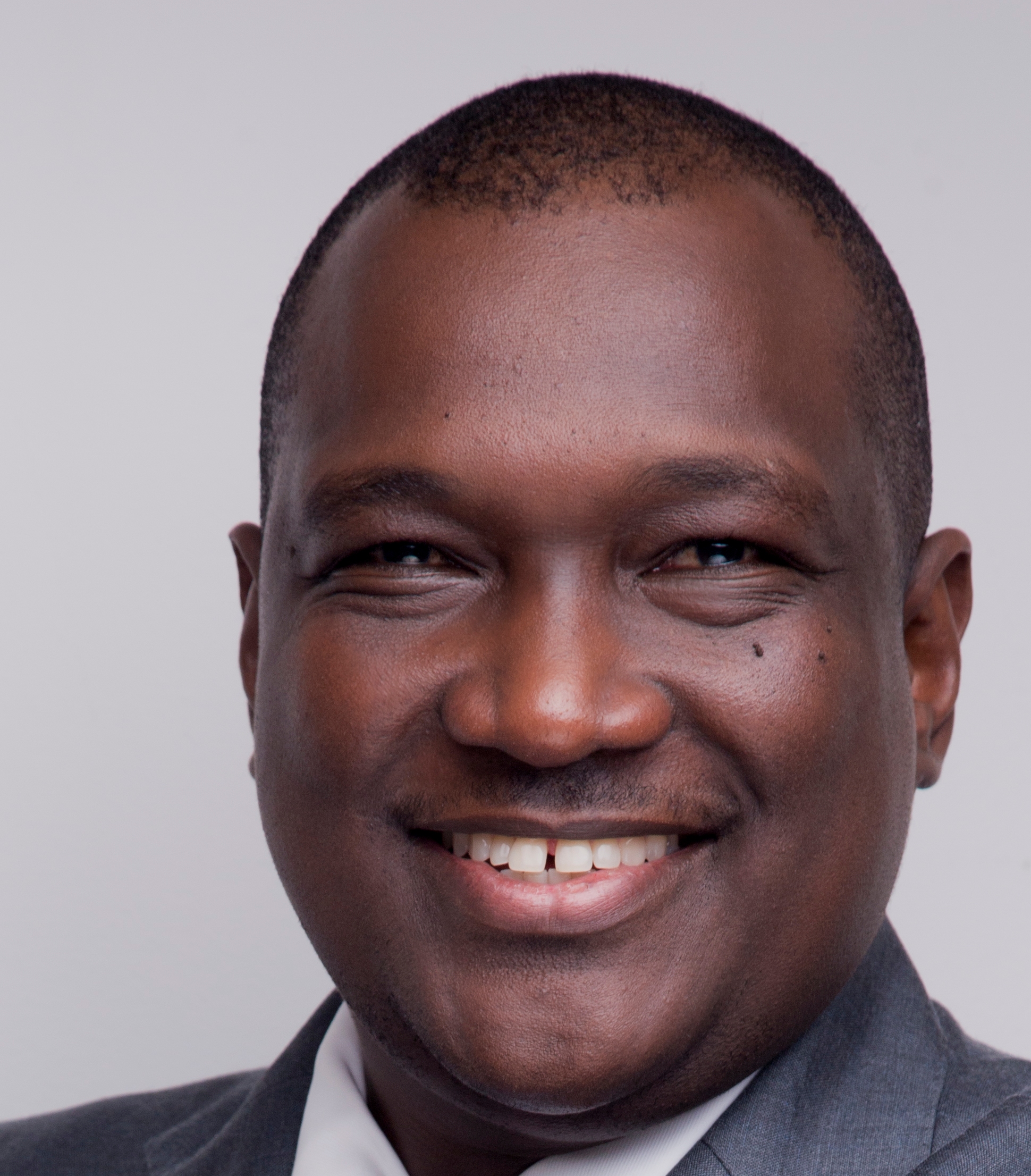 Government yet to fully explore vast digital opportunities available ...