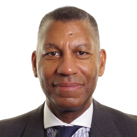 Absa Uganda reinforces battle-line with four new appointments - 256 ...