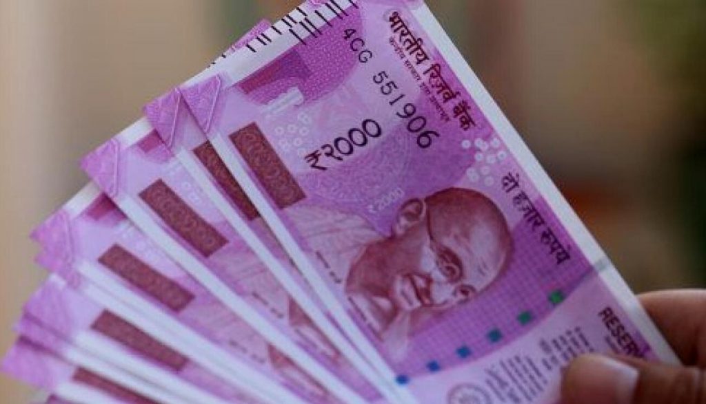 Ugandan Importers Can Pay For Indian Goods In Rupees As Option To US Ugandan Importers Can Pay For Indian Goods In Rupees As Option To US