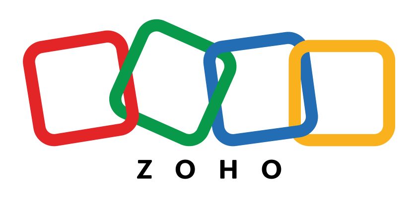 Zoho supercharges low-code platform with AI to speed up business App development - 256 Business ...